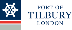 Port of Tilbury: Your Premier Hub for Trade