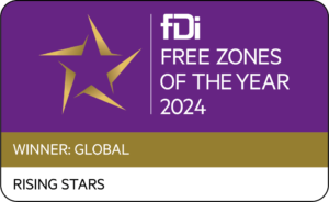 Thames Freeport: A Gateway to Economic Growth and Development